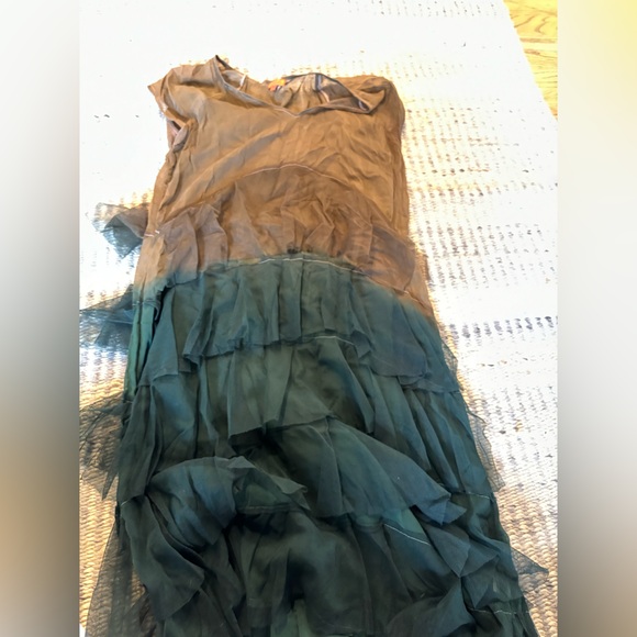 Chan Luu | Dresses | Chan Luu Dress | Poshmark
